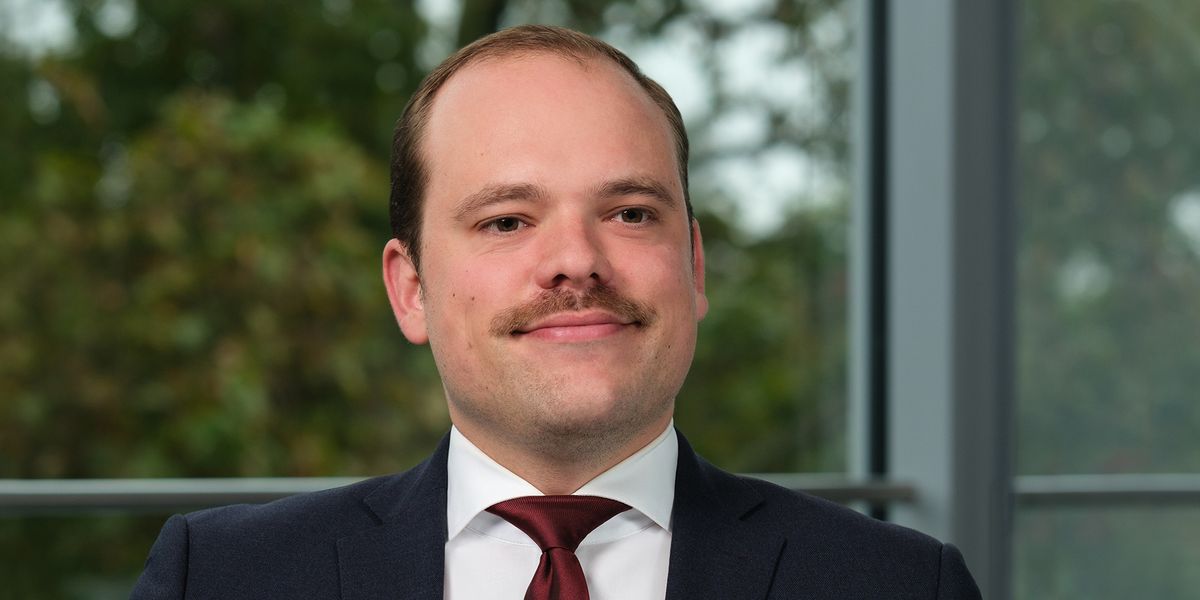 Enno Mensching
