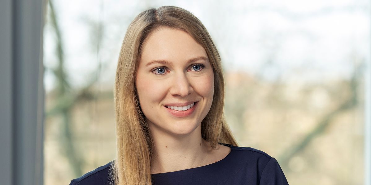 Laura Sophie Neumann