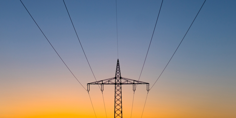 Latham Advises Frontier on Its Completed Acquisition of CREI ...