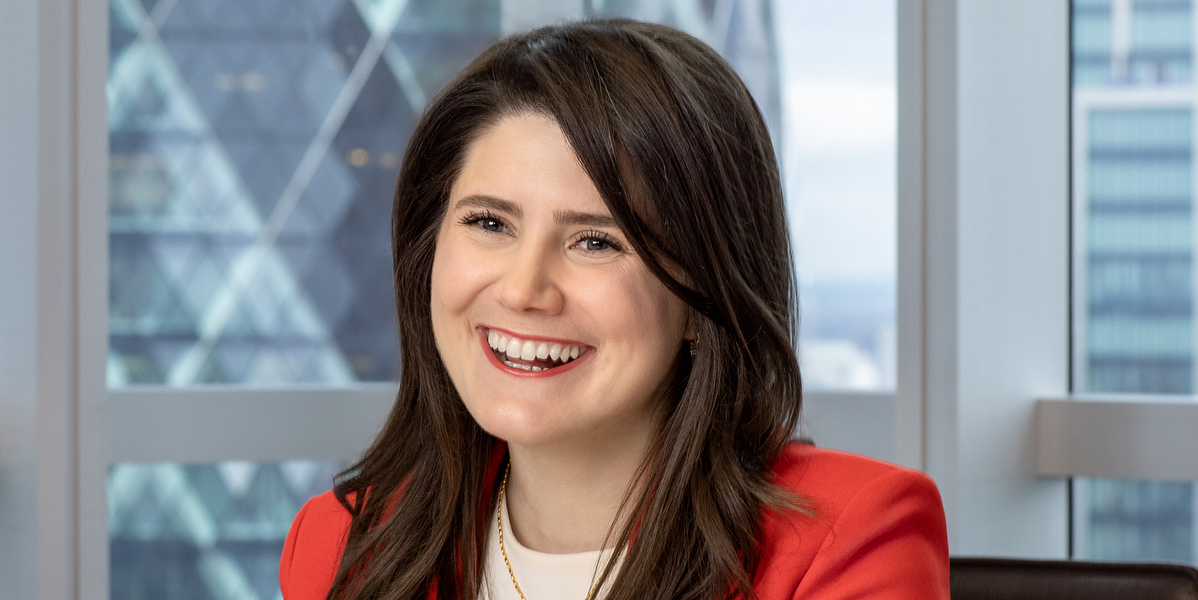 Lady Africa Sheppard