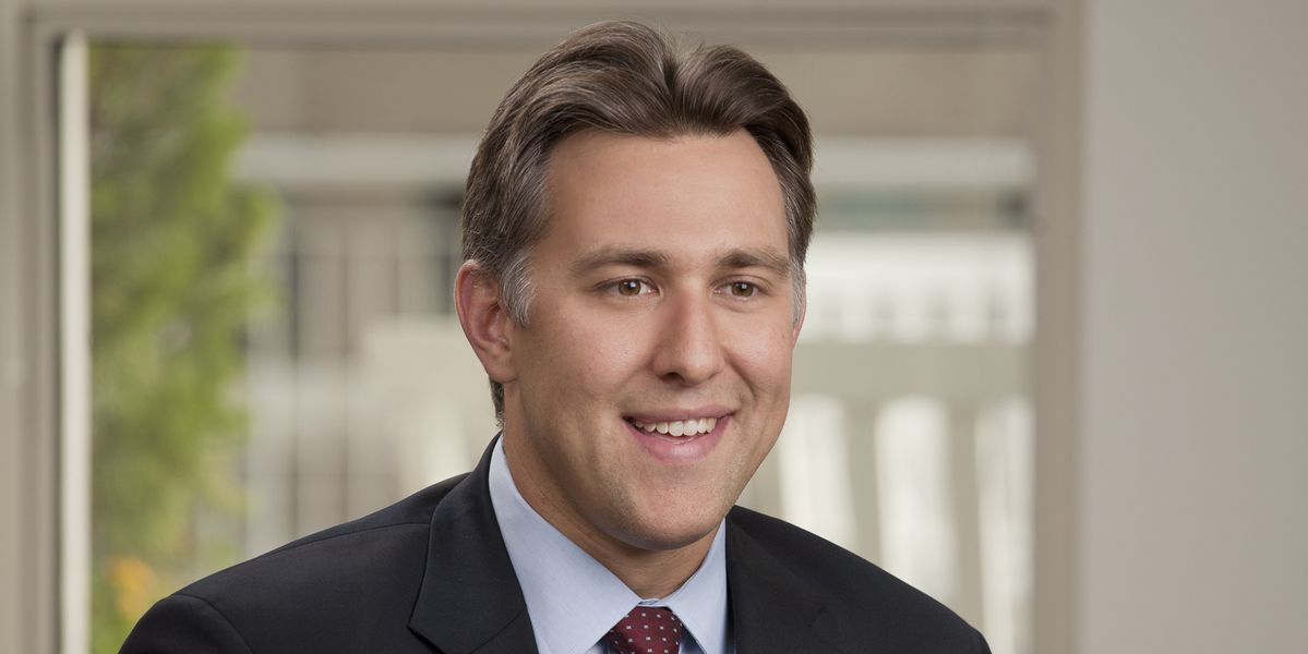 Brian E. Kowalski