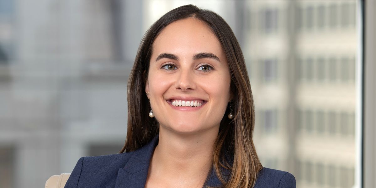 Gabriela Aroca Montaner