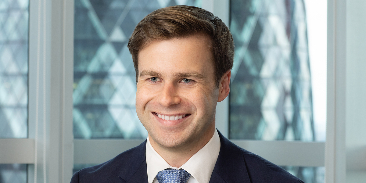 John Alexander Slater