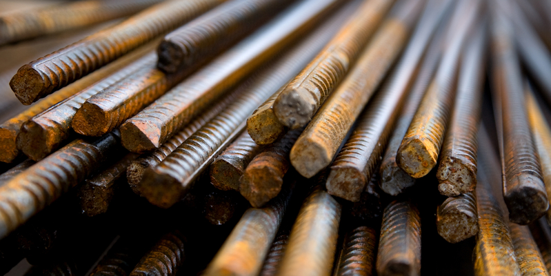 Latham Watkins Advises Hybar in Financing to Build Scrap Metal ...