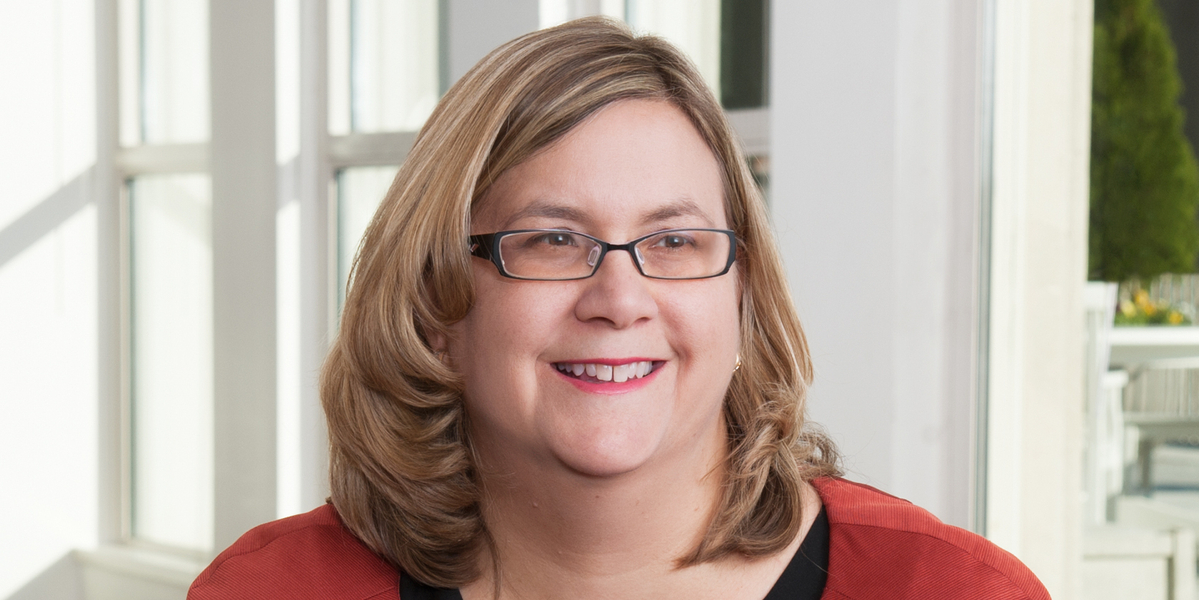 Nicole A. Liffrig Molife