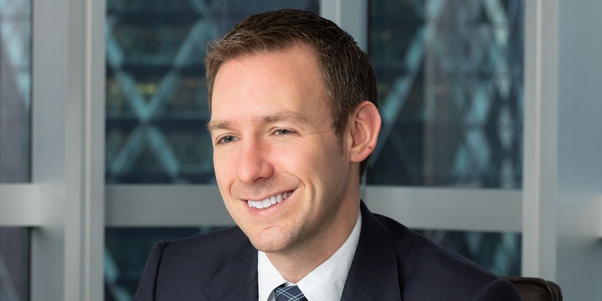 Shawn Anderson