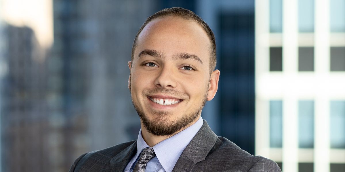 Jason Petropoulos