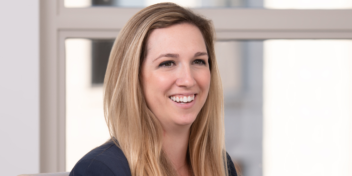 Erin Anne Wainwright