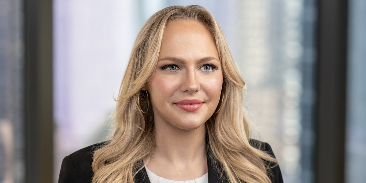 Kelsey Sarane Gordon