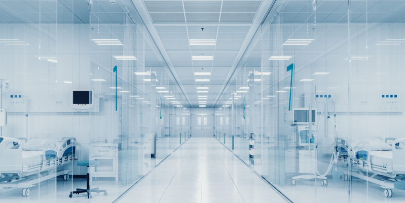 Latham Watkins Advises Nevro Corp on Acquisition of Vyrsa Technologies ...