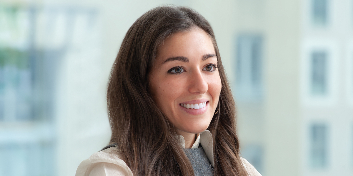 Maria Cristina Grechi