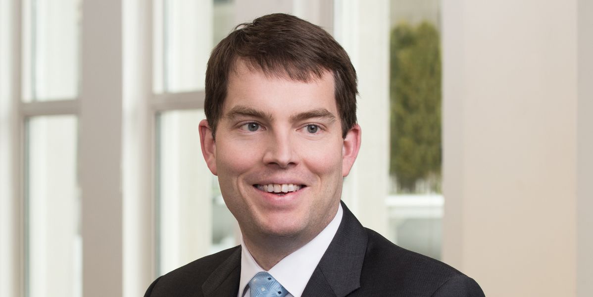 Farrell J. Malone