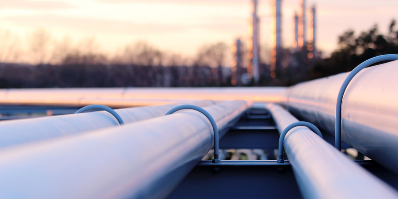 Latham Advises Plains All American Pipeline in Acquisition of Interest ...