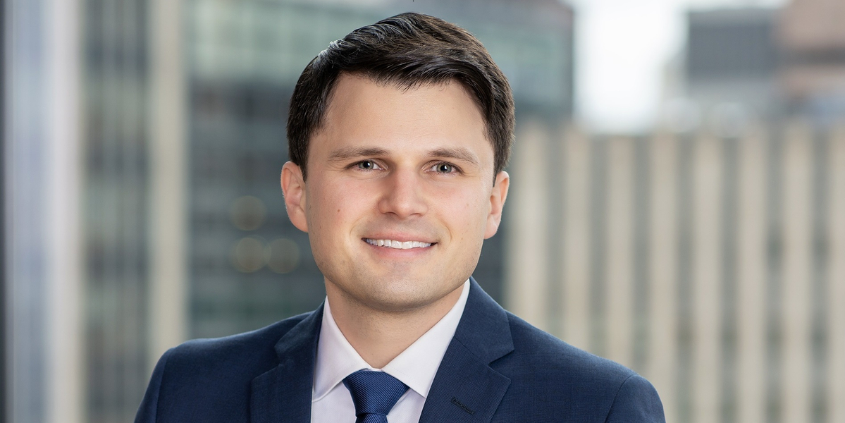 Thomas A. Engelhardt