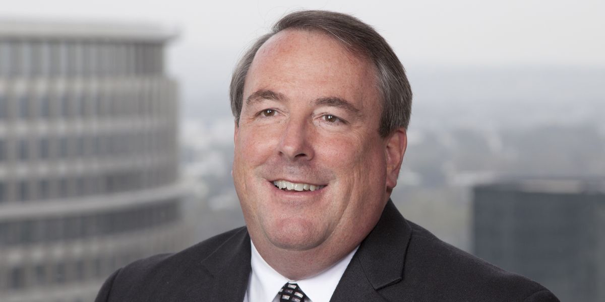 David L. Kuiper
