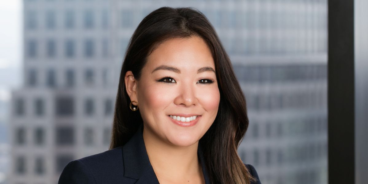 Shannon Cheng