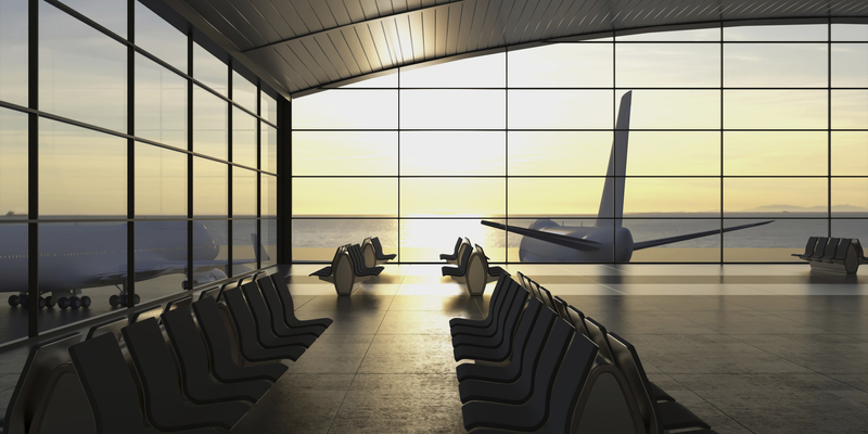 Latham Watkins Advises Capitol Meridian Partners on Strategic ...