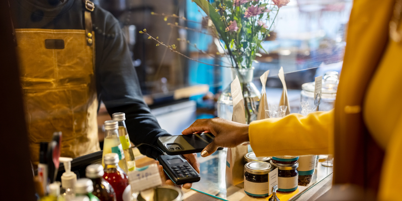 Latham Advises FIS Sale Worldpay GTCR Global Payments Acq Global ...