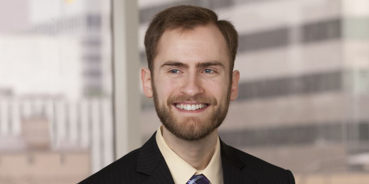 William A. Kessler