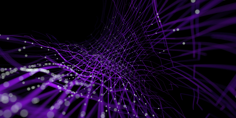 Latham Watkins Represents ParaFi Capital in US425 Million Private ...