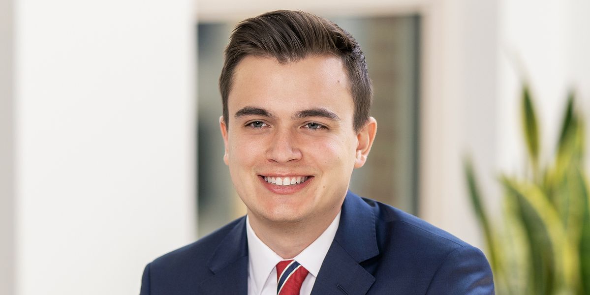 Evan Miller