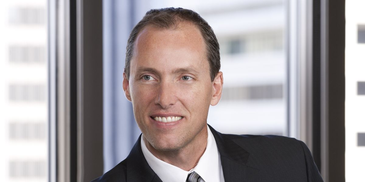 Tim O'Mara