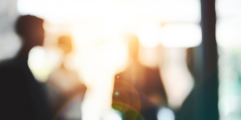 Latham & Watkins Advises CVC on Acquisition of Ethniki Insurance