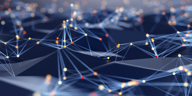 Latham Watkins Advises RIS Rx in Growth Investment by Summit Partners