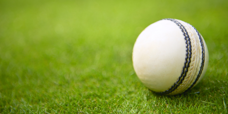 Latham Advises England and Wales Cricket Board on Strategic ...