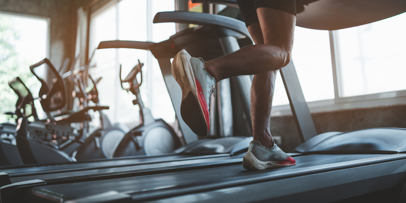 Latham Advises on Private Credit Financing for TSG Consumer Partners Acquisition of EoS Fitness