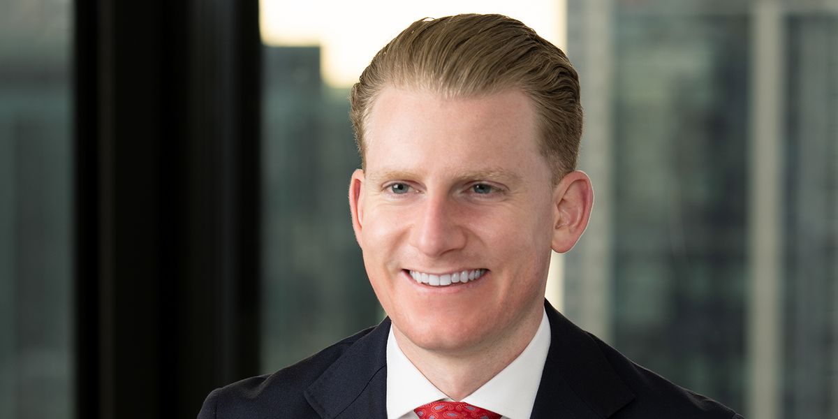 Andrew David Rutsky