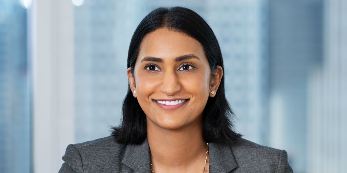 Ramya Sri Vallabhaneni