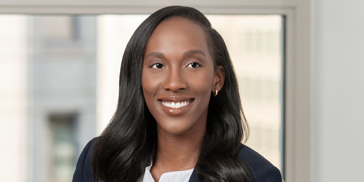 Eunice Muthoni Kabuga