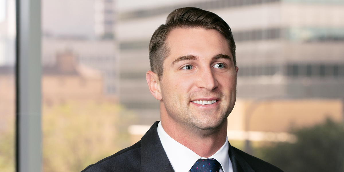 Christopher Michael Thomas