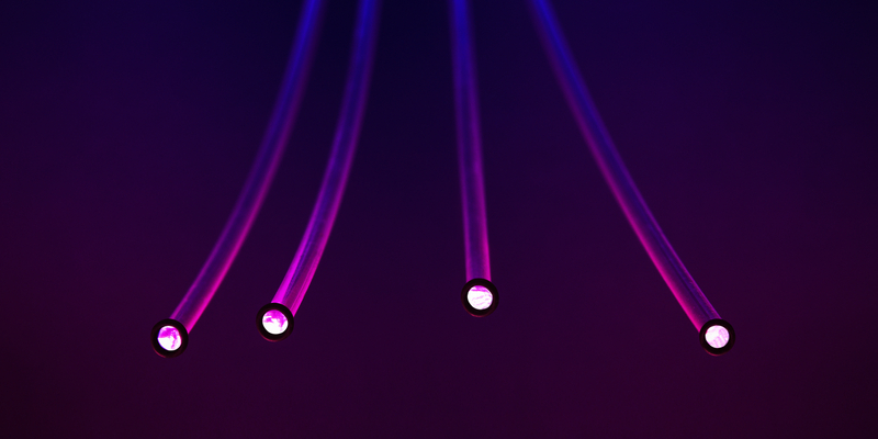 Latham Watkins Advises Unsere Grune Glasfaser on Acquisition of ...