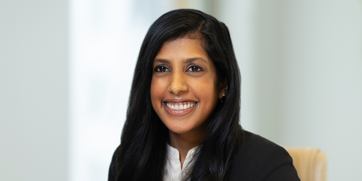 Rhea Marie Fernandes