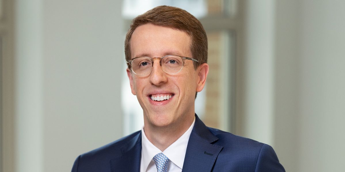 Conrad Proulx