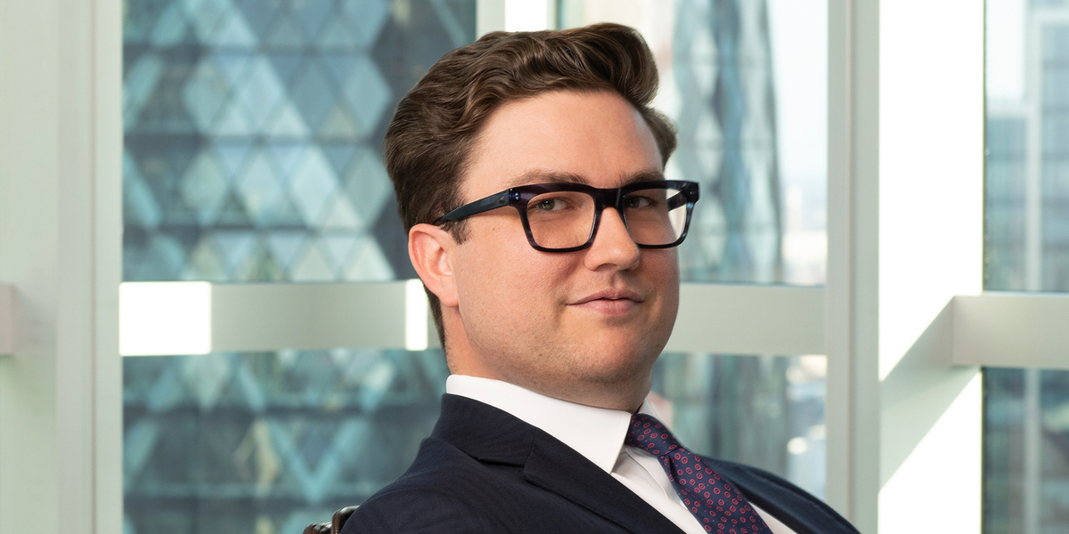 Dominic Atwell-Harris