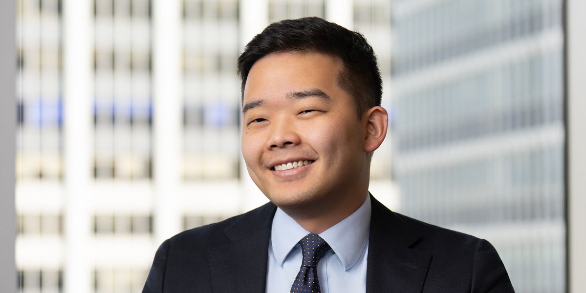 Jason Wang