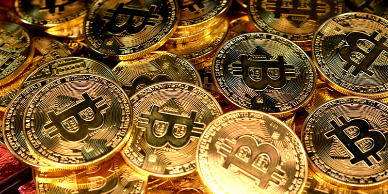 Latham Advises GSR II Meteora Acquisition Corp in Business Combination ...