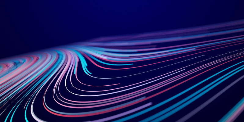 Latham Watkins Advises Axonius in Acquisition of Cynerio