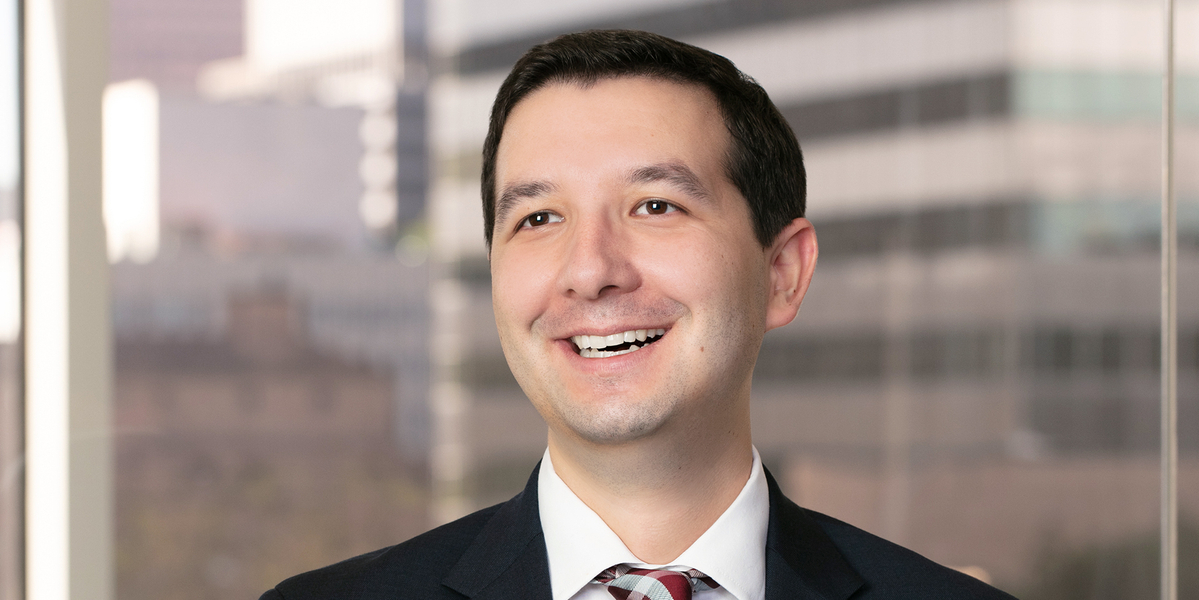 Isaac James Ashworth