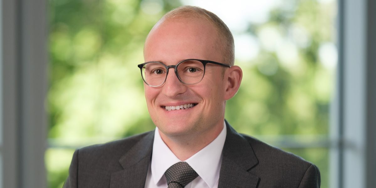 Timo Hager