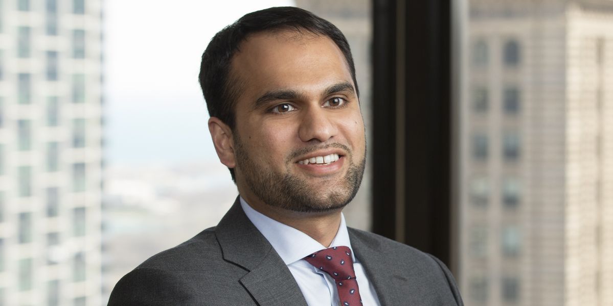 Mohammed Shaheen