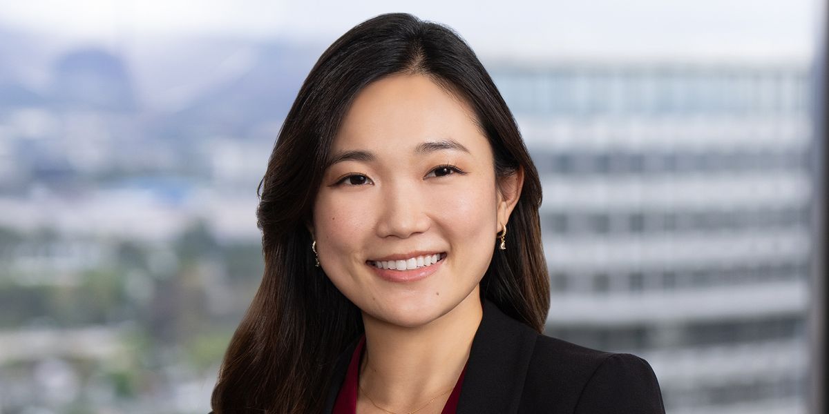 Emily Okabe