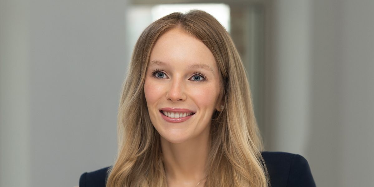 L. Kate Lakin