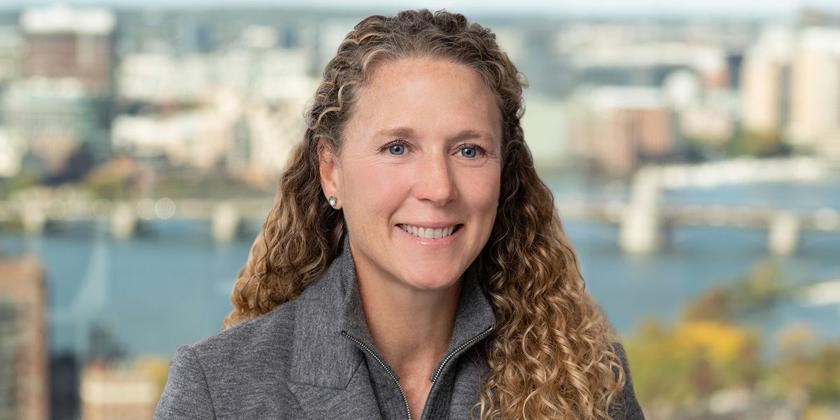 Emily E. Taylor