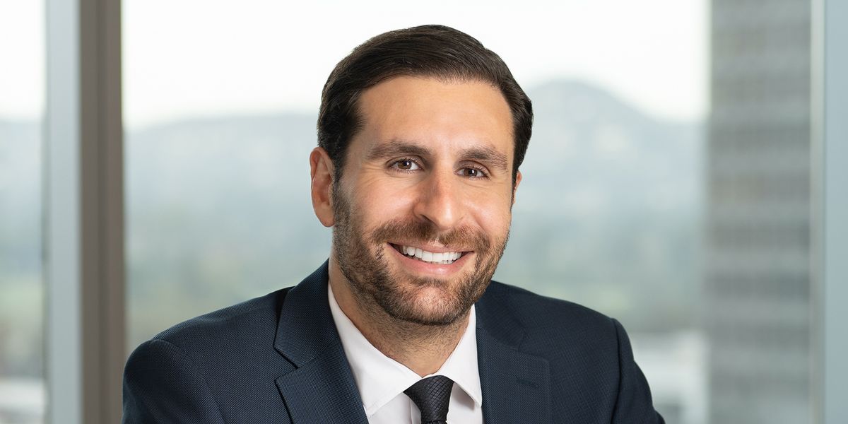 Max A. Shapiro