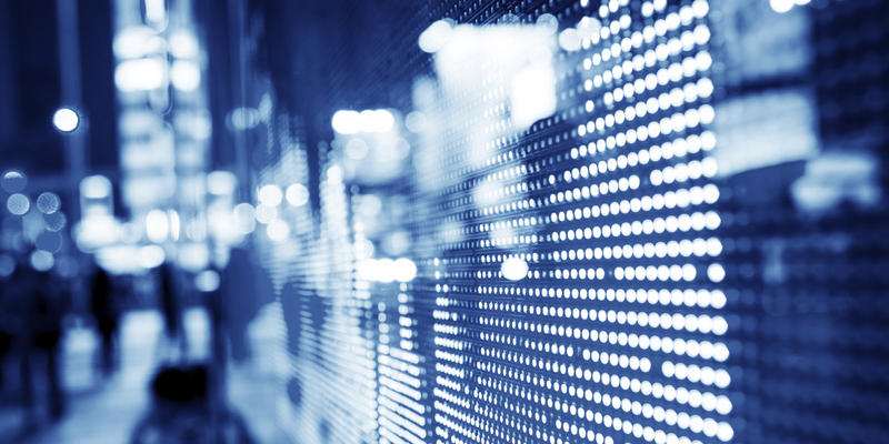 Latham Advises Seven Point Equity Partners on US$120 Million ...