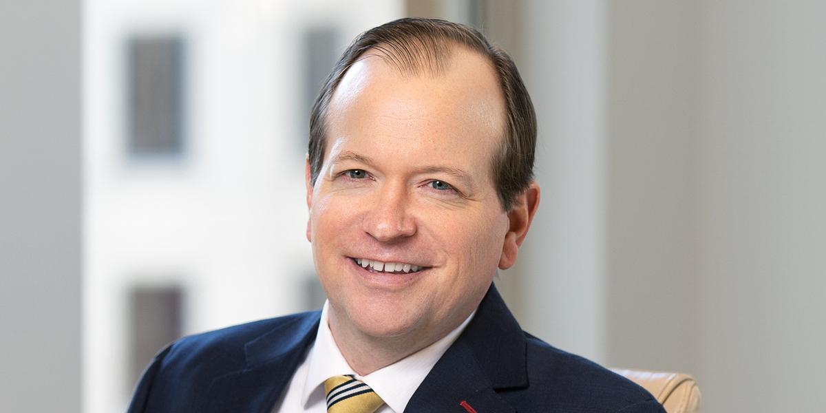 R. Charles Cassidy III